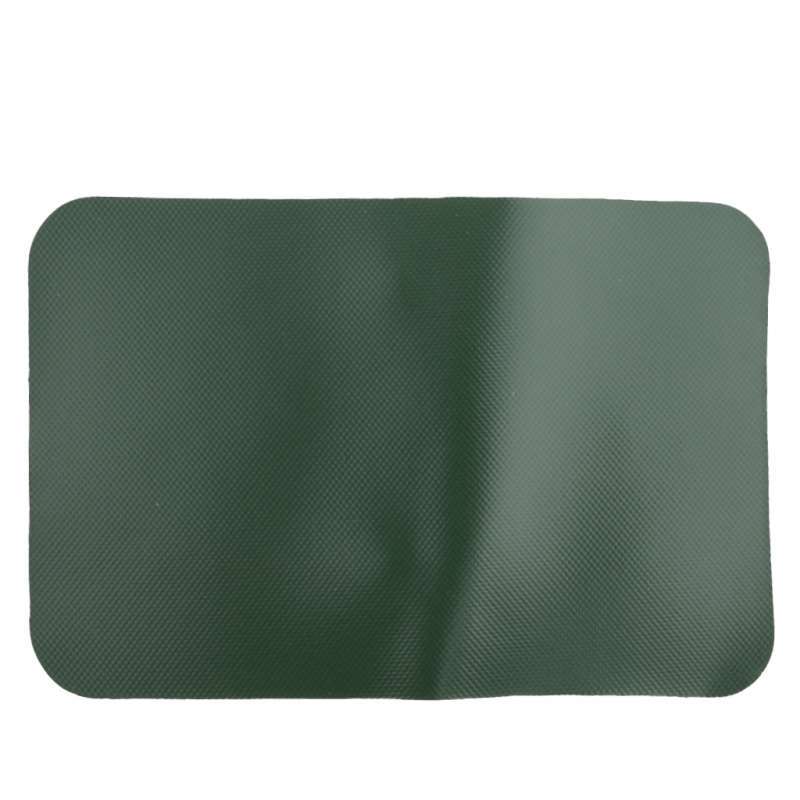 Promo Inflatable Boat Kayak Dinghy Rib Canoe PVC Repair Patch Tool Kit ...