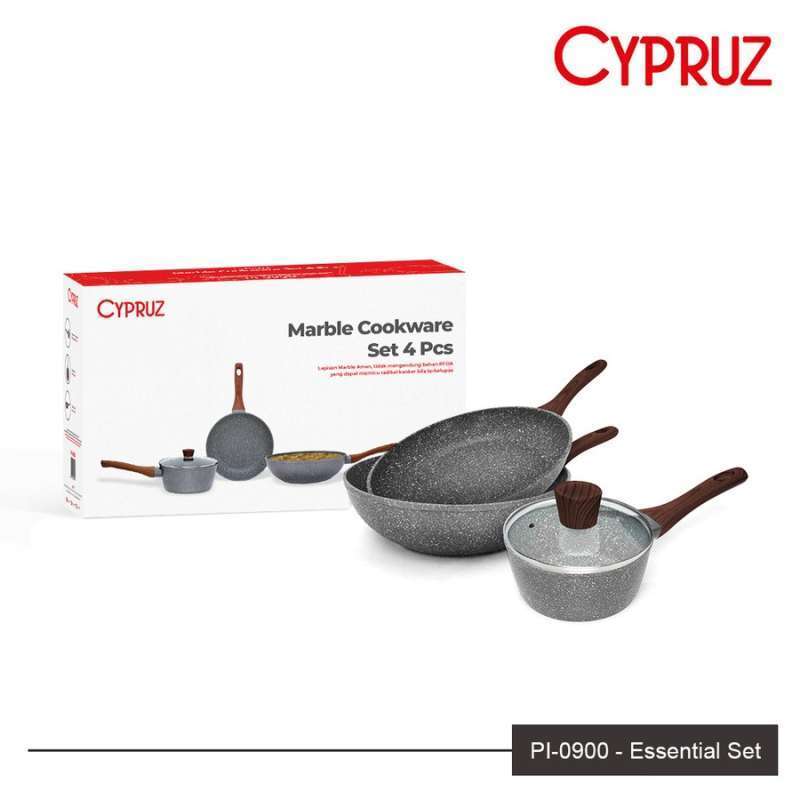 Jual Cyprus 22 Cm 💯 Harga Murah & Kualitas Terbaik Mei 2026