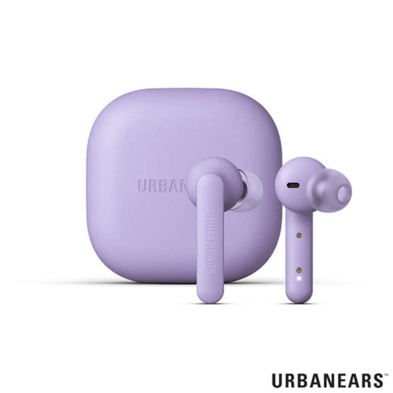 Jual (urbanears)urbanears Luma True Wireless Bluetooth Headset ...