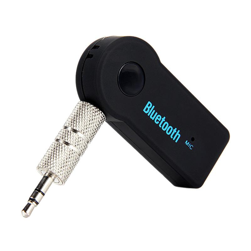 Jual Universal Music Bluetooth Receiver di Seller ERGE acc - Kota ...
