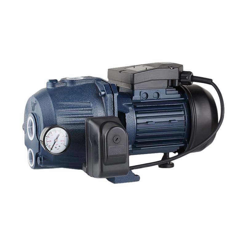 Jual Waterplus+ JT-288PA Pompa Air Jet [Automatic] di Seller Toko ...