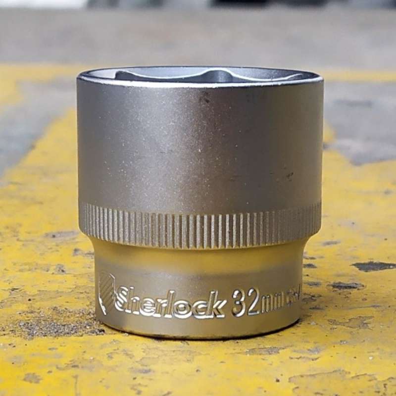 Jual Shock T 1 2 Original & Branded - Harga Diskon Murah Juli 2024 | Blibli