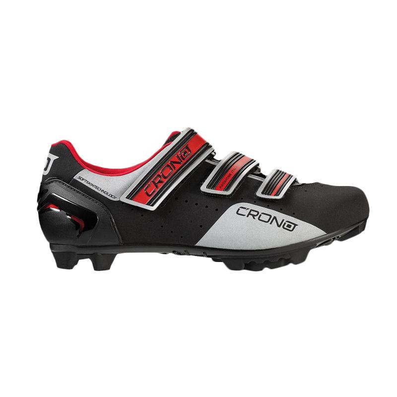 Koleksi Sepatu Sepeda dan harganya - Bagian1 - Katalog Terbaru