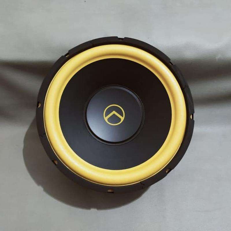 Jual Legacy Subwoofer 12 Inch Terbaru Dengan Harga Termurah Di 2024 ...