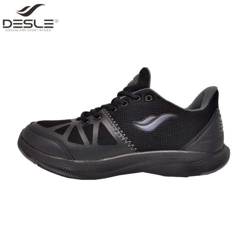 Jual Sepatu Desle Wiliam Roger Running di Seller Kios Sepatu - Cijerah ...