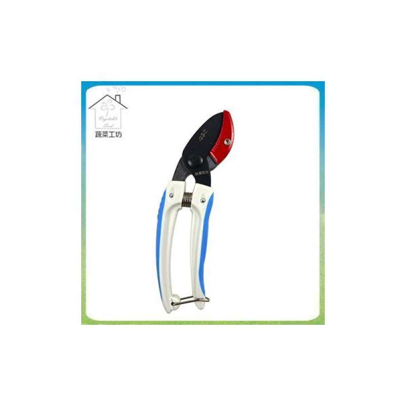 Jual Vegetable Workshop] [Songge Teflon (drill type tool) cutting an ...
