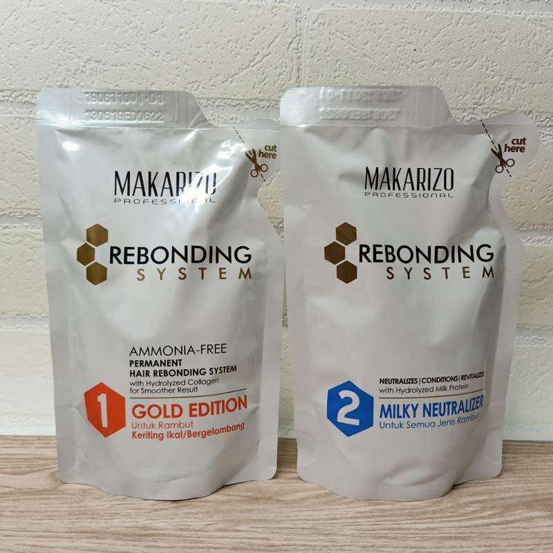 Jual Cream Pelurus Rambut 🏷️ 100% Original, Harga & Kualitas Terbaik ...