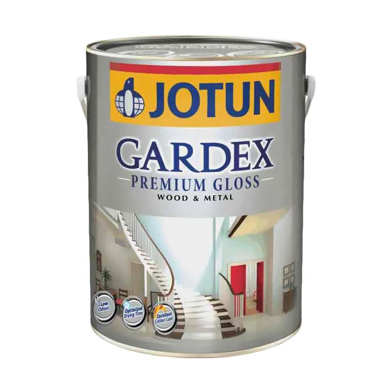 Jual Jotun 1 Ltr 💯 Harga Murah & Kualitas Terbaik April 2026