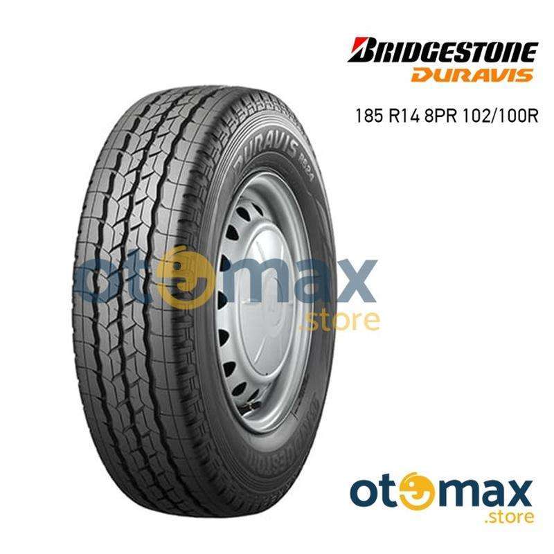 Jual Bridgestone Ban Truck Terbaru Dengan Harga Termurah Di 2024 | Blibli