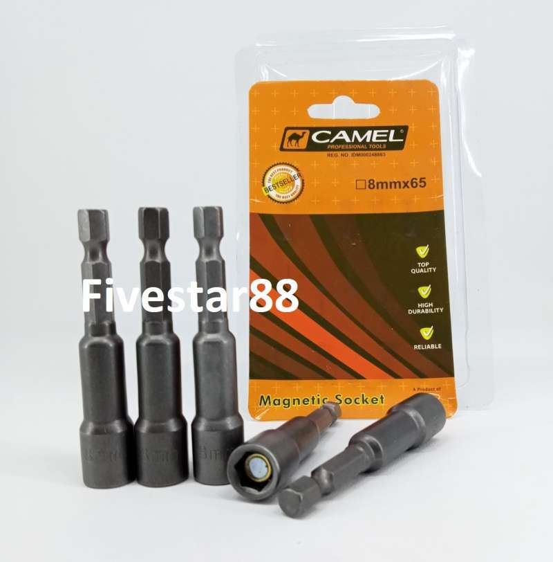 Jual Mata Baut Roofing Original Murah - Harga Diskon Mei 2024 | Blibli.com