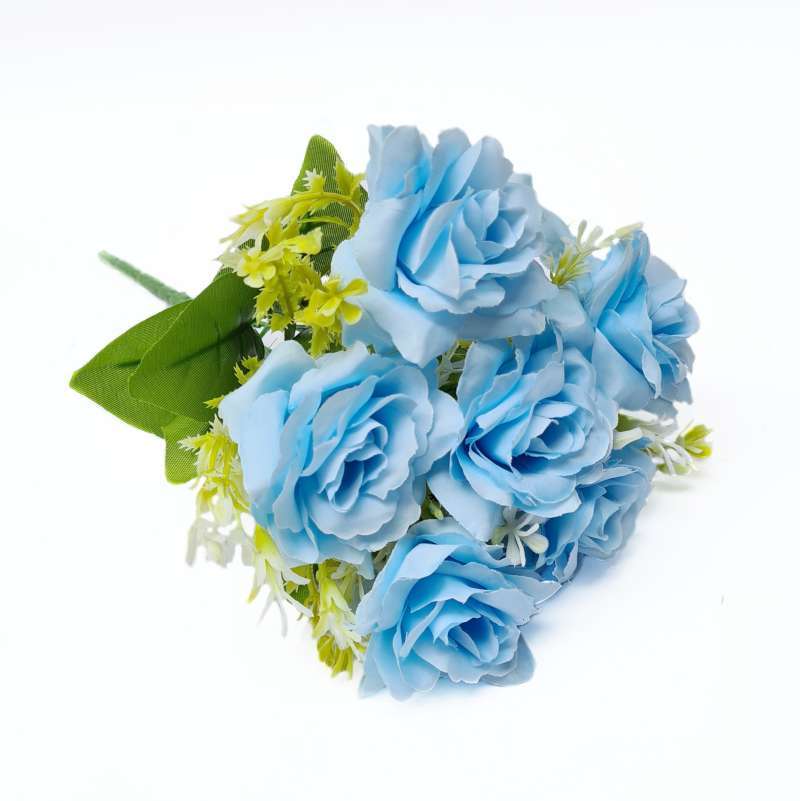 Jual Backdrop Wisuda Original Murah - Harga Diskon Mei 2024 | Blibli