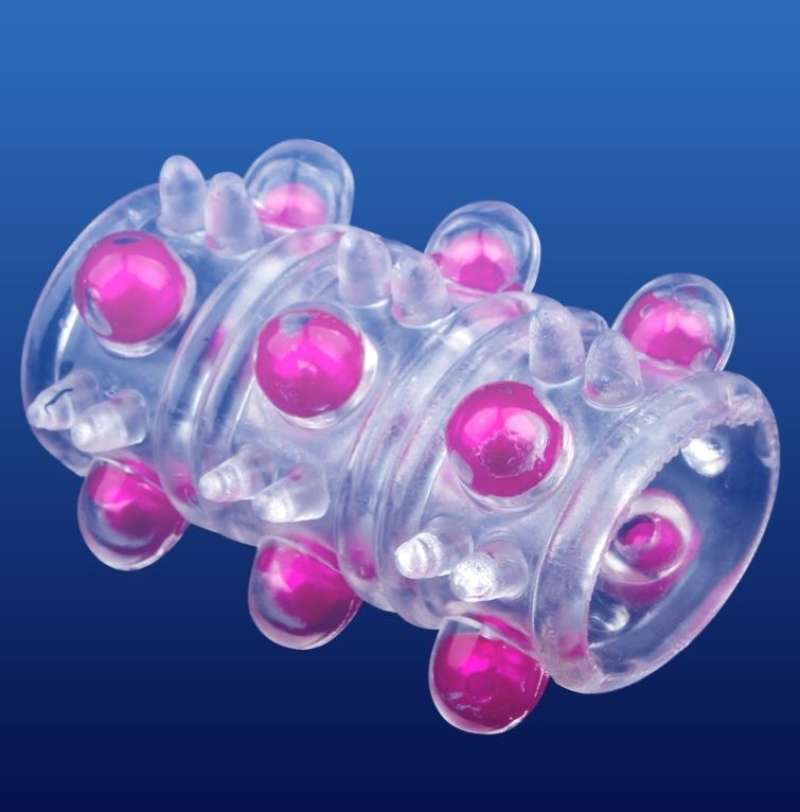 Jual Kondom Gerigi Bisa Dicuci Termurah - Harga Grosir Terupdate Hari ...