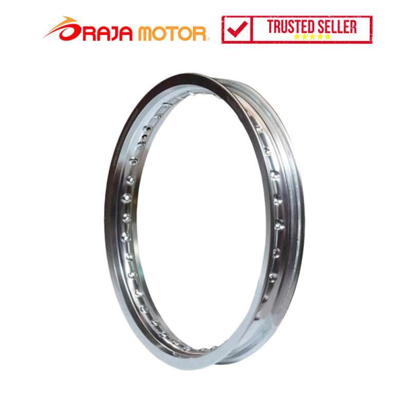 Jual Velg Racing Besi 17 Terbaru Dengan Harga Termurah Di 2024 | Blibli