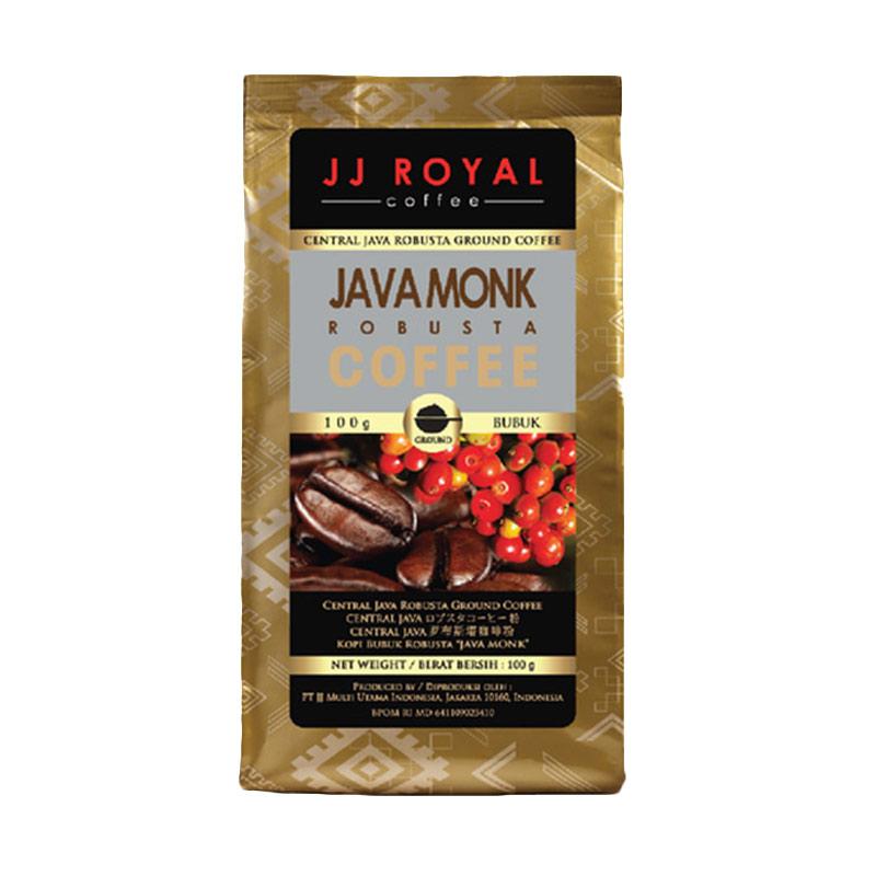 Jual Kopi Java Terbaru - Harga Murah | Blibli.com
