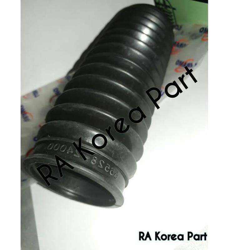 Promo Loramo Boot Rack Long Tie Rod Hyundai Kia Atoz Visto Power ...