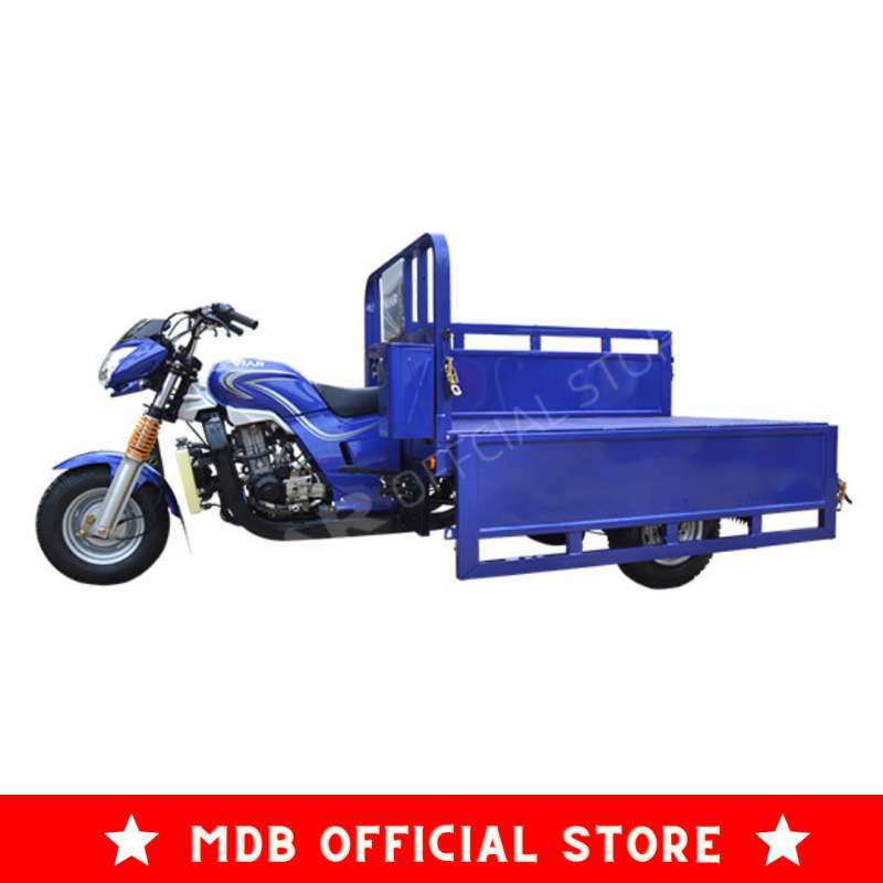 Jual Viar Karya 300 Terbaru Dengan Harga Termurah Di 2024 | Blibli