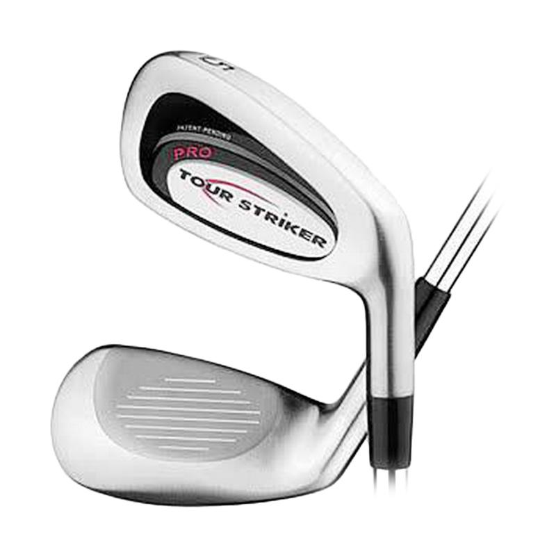 Cara Memegang Stick Golf, Jangan Sampai Salah Ya! - Blibli Friends