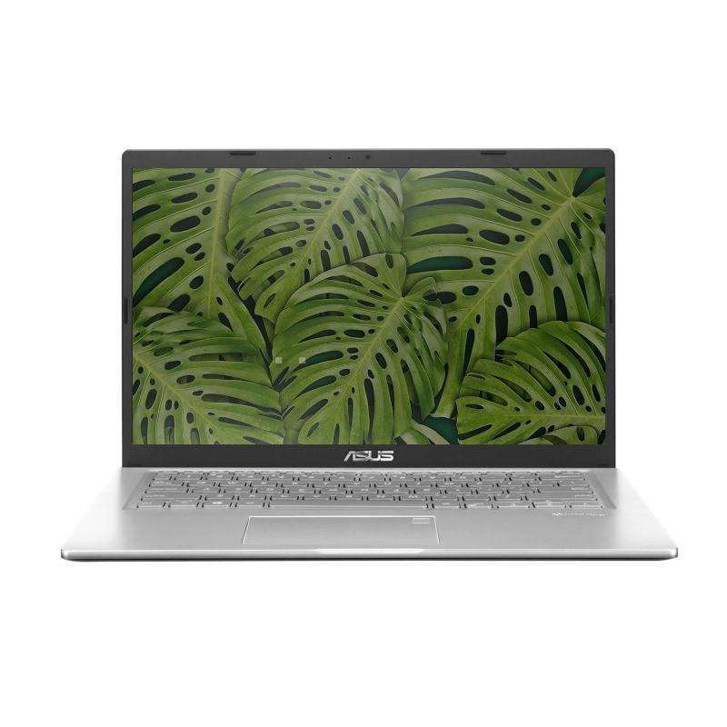 Jual Asus VivoBook A416EP-FHD551 with Intel i5-1135G7 and 512GB SSD and ...