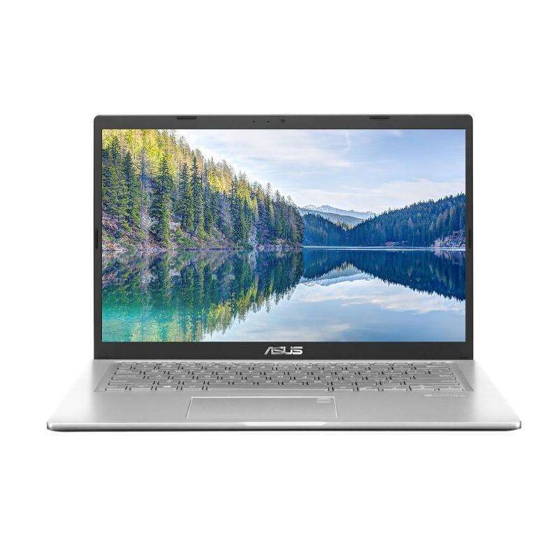 Jual Asus VivoBook A416JP-VIPS551 with Intel i5-1035G1 and FHD IPS ...