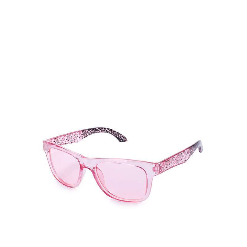Jual Louvre Paris Kacamata Rb Space Edition Polarized Dafella Wanita di ...