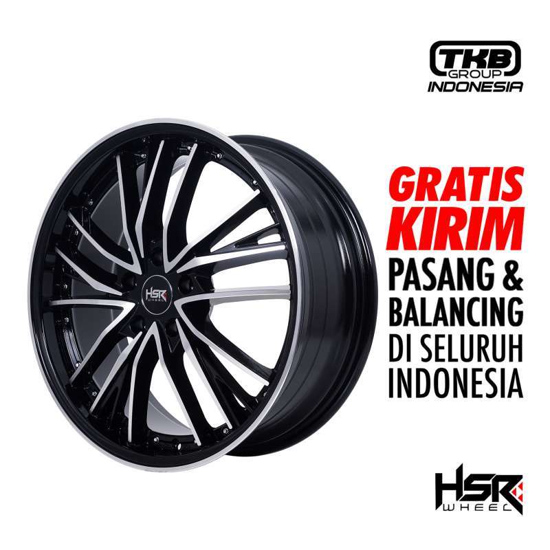 Jual velg mobil ring 16 lubang 4 Terbaik - Harga Terbaru Desember 2024 | Blibli