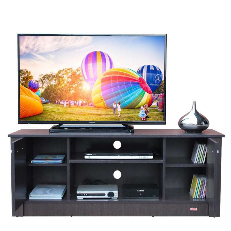 Jual meja tv minimalis di Seller Raihan id store - Tanjung Priok, Kota ...