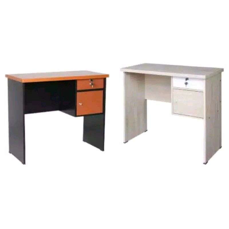 Jual meja tulis meja kerja meja meeting meja staf meja admin meja ...