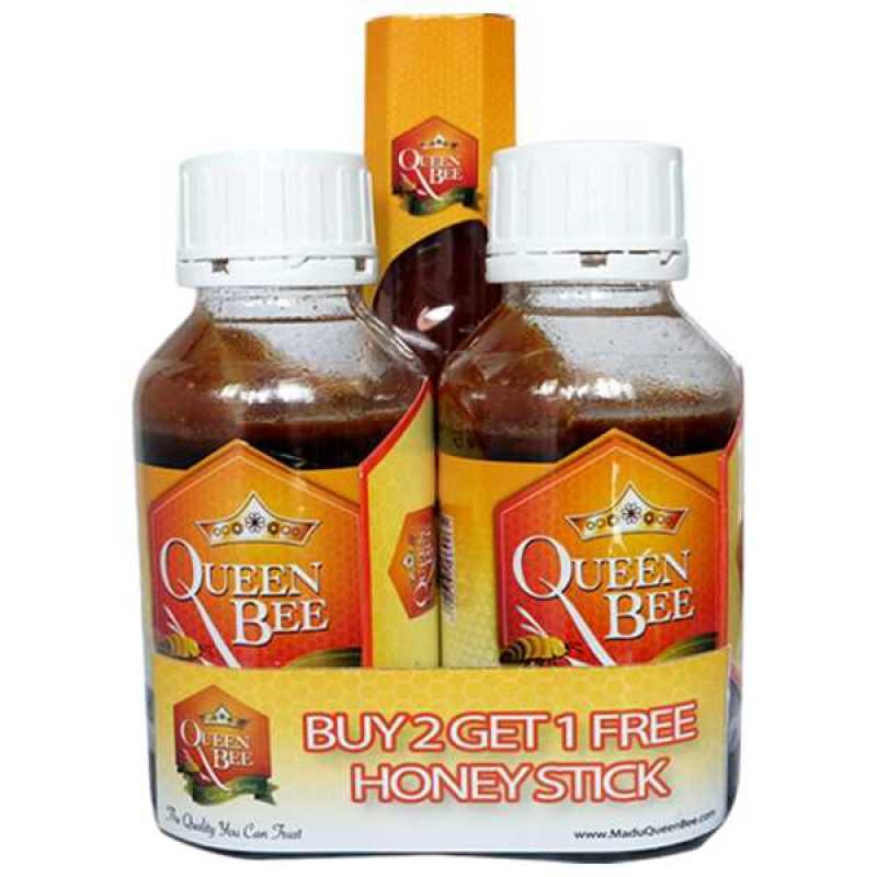 Jual Tobacco Queen Bee Terbaik Juni 2024 - Harga Murah & Gratis Ongkir ...