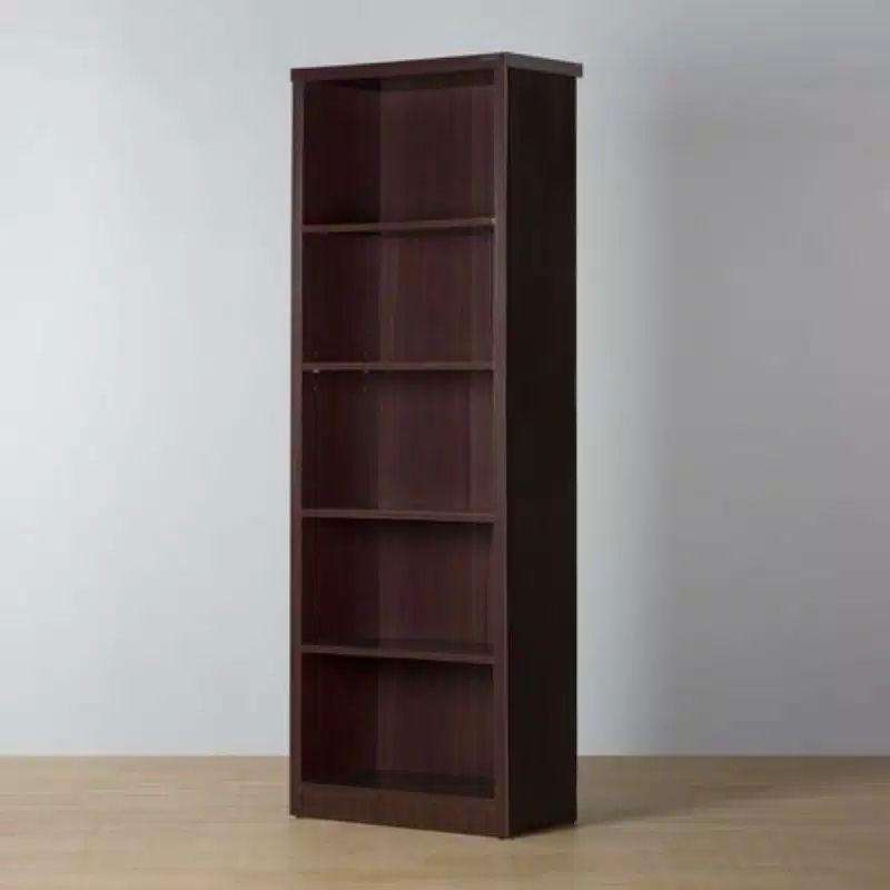 Jual kargo loker rak buku lemari buku rak arsip lemari arsip drawer ...