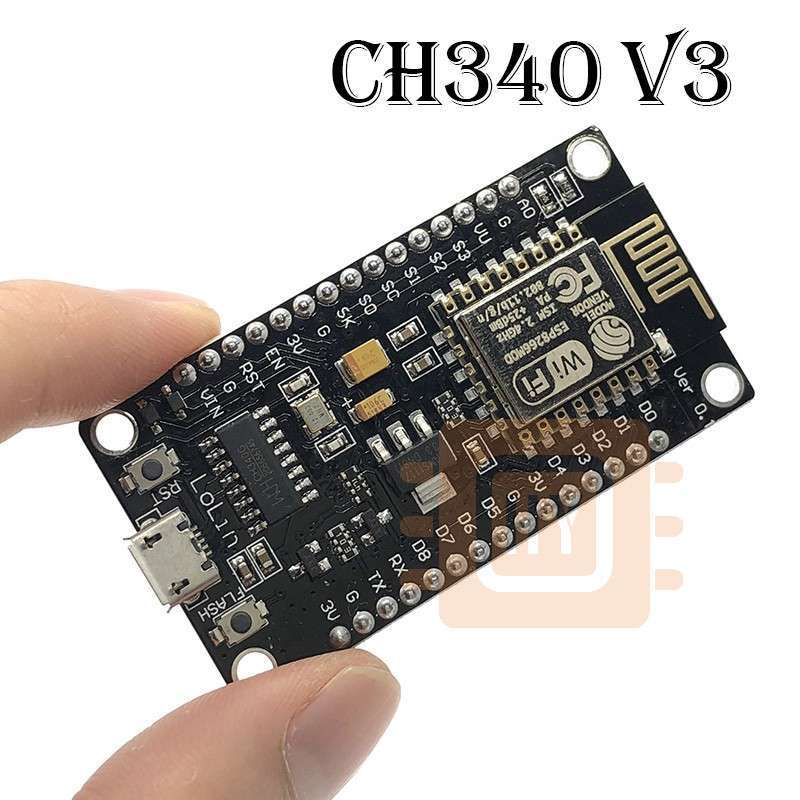 Jual Modul Wireless Ch340 Ch340G Nodemcu V3 Lua Wifi Internet Of Things ... Jual Modul Wireless Ch340 Ch340G Nodemcu V3 Lua Wifi Internet Of Things ...