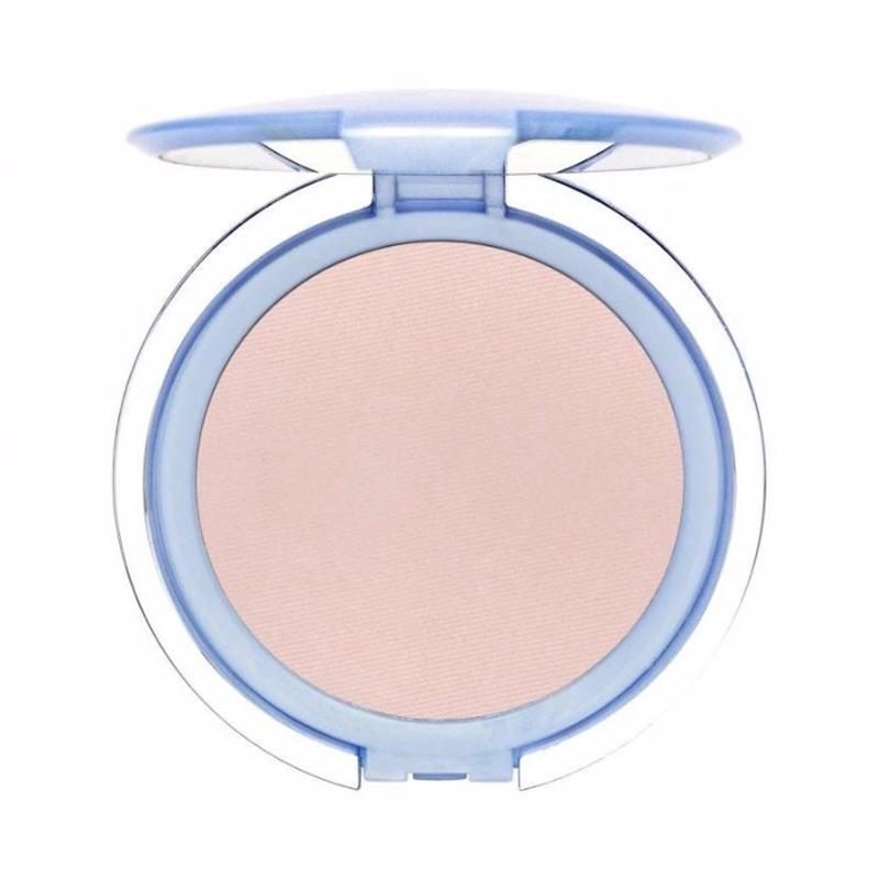 Jual Wardah Refill Lightening Two Way Cake Extra Cover Powder - 03 ...