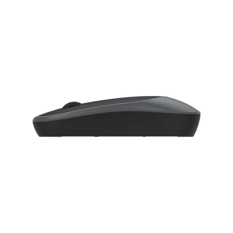 Jual Granger - AOC MS310 Silent Wireless Mouse - GREY di Seller GMT ...