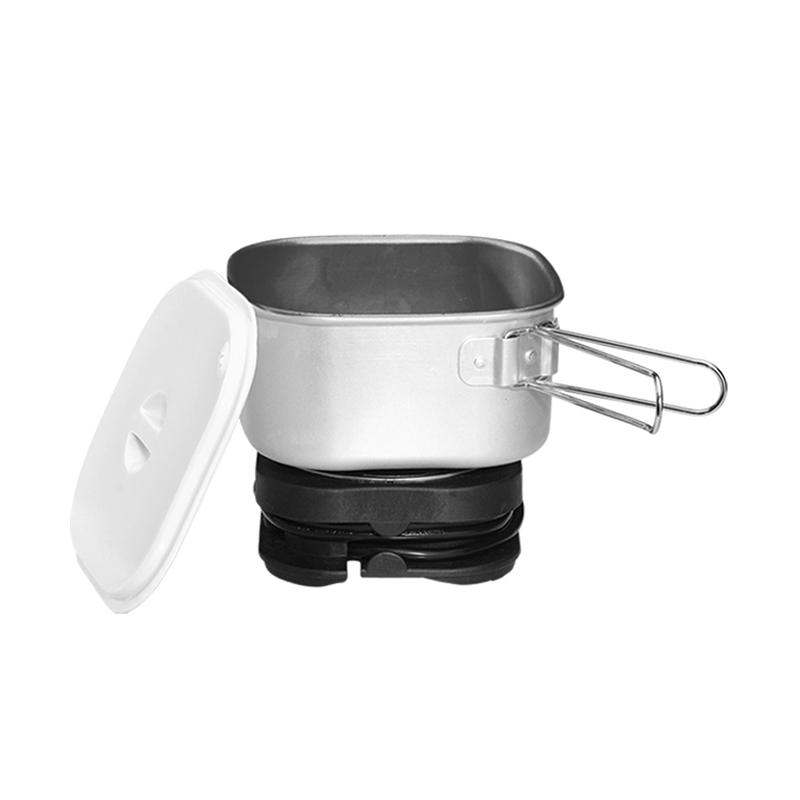 Jual Maspion Msp Mec-3500 Multi Cooker / Travel Cooker Portable 1 Liter ...