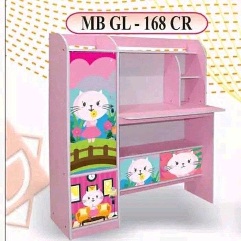 Jual meja belajar meja kerja meja sekolah meja laboratorium meja warnet ...