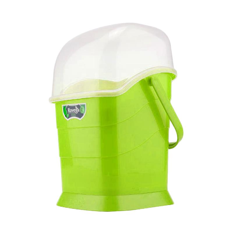 Jual Rovega Chs 2025 Original Murah - Harga Diskon Mei 2024 | Blibli.com