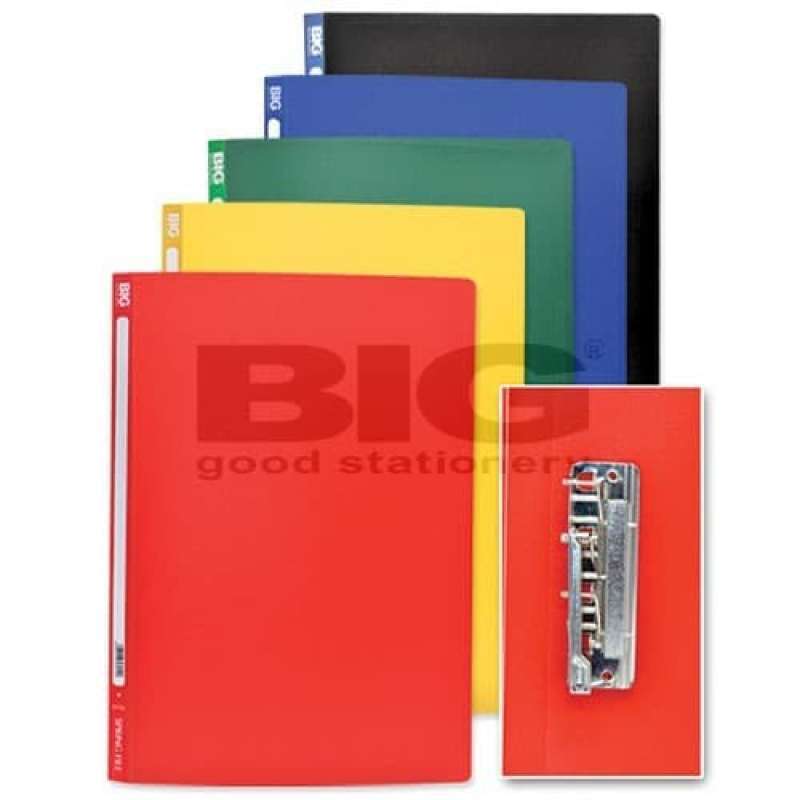 Jual MAP JEPIT BIG 8115 di Seller MGB Stationery - Purwokerto Kulon ...
