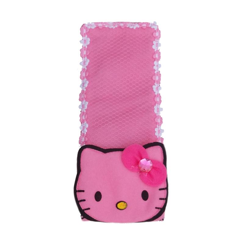 Jual Hello Kitty Remote Original Harga Termurah Maret 2024 | Blibli