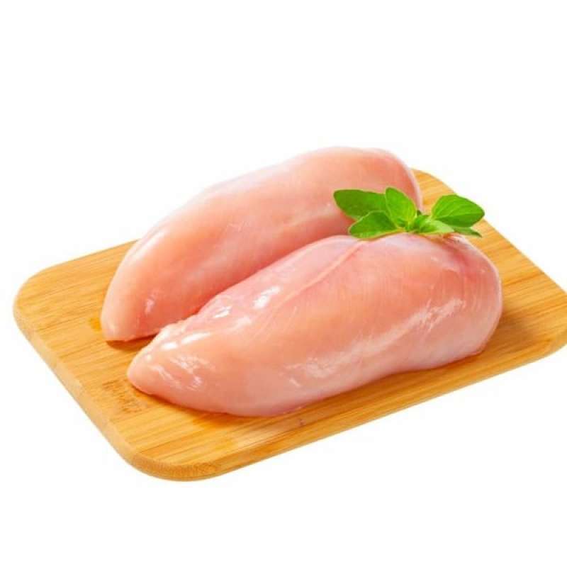 Resep Lemper Ayam, Gampang Cara Bikinnya dan Enak Rasanya!