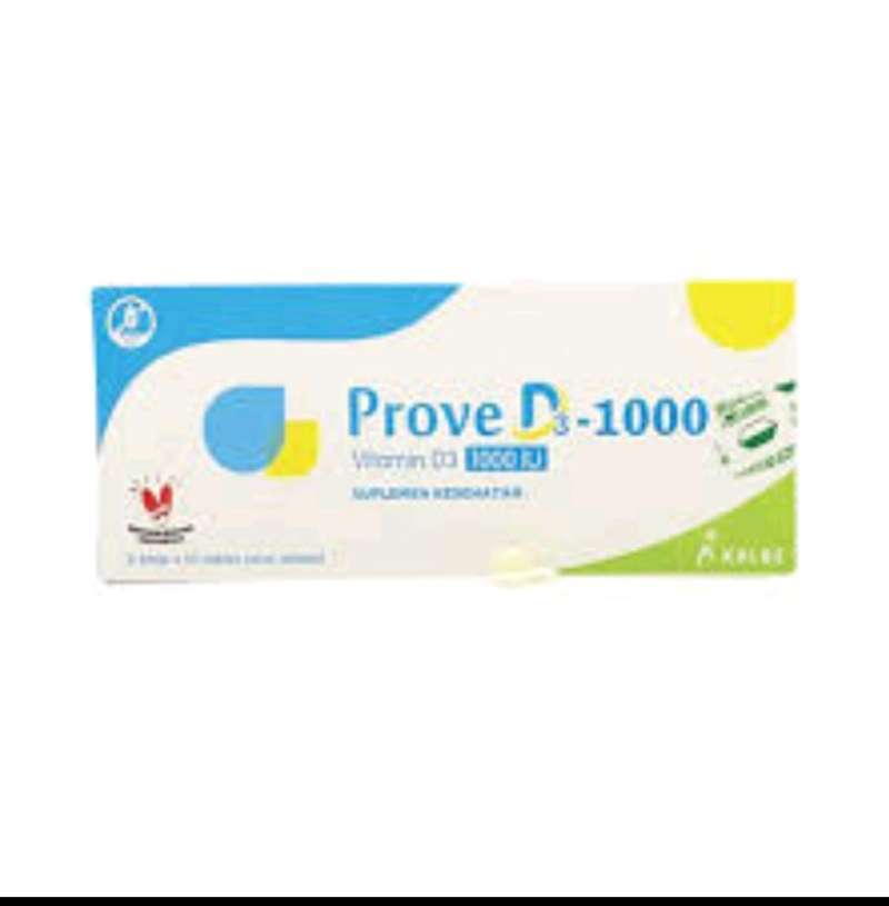 10 Tablet Salut Selaput Lengkap Harga Terbaru Maret 2024 | Blibli