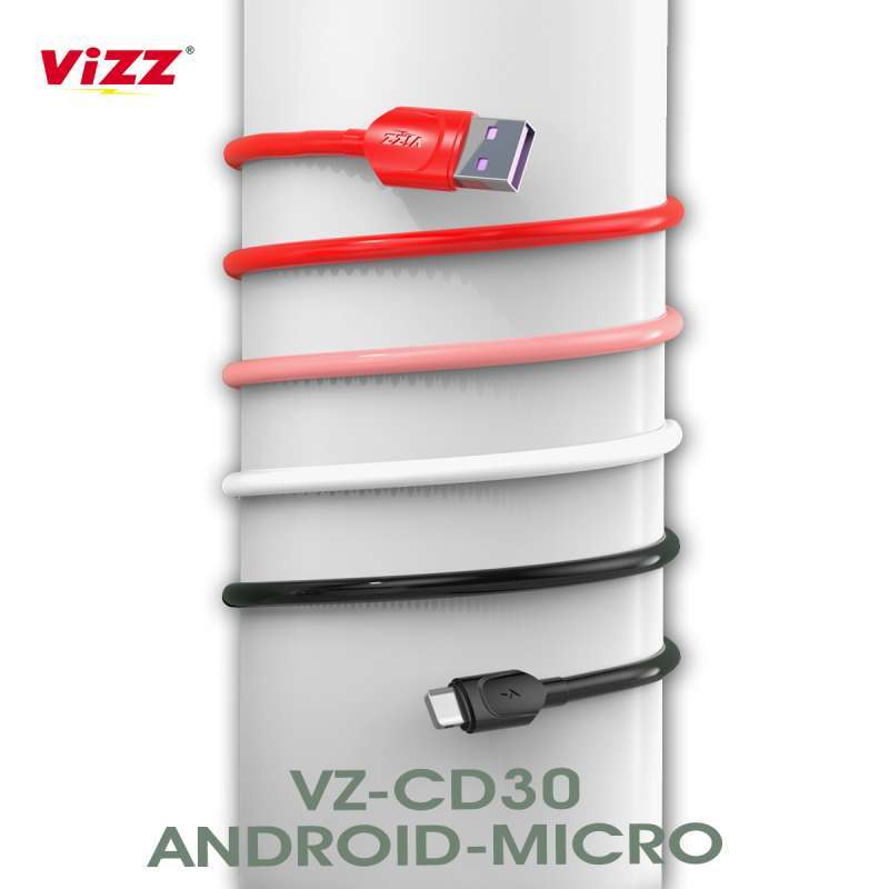 Jual Micro Usb - Gratis Ongkir & Harga Terbaru Juli 2024 | Blibli