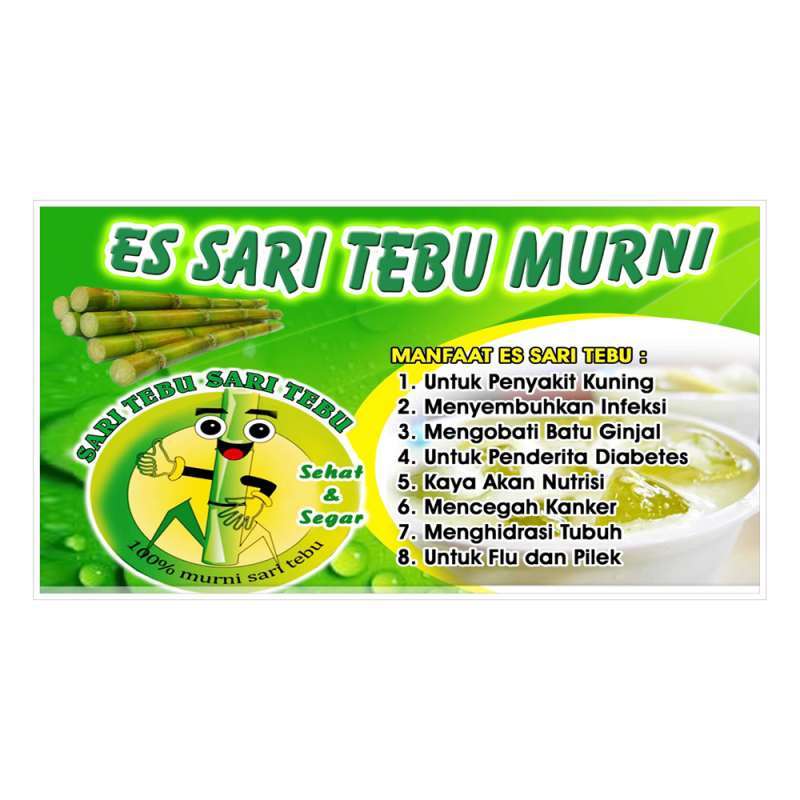 Promo Nasya Gaulcomp Banner Jualan Spanduk Promosi Plang Warung Jualan ... Promo Nasya Gaulcomp Banner Jualan Spanduk Promosi Plang Warung Jualan ...