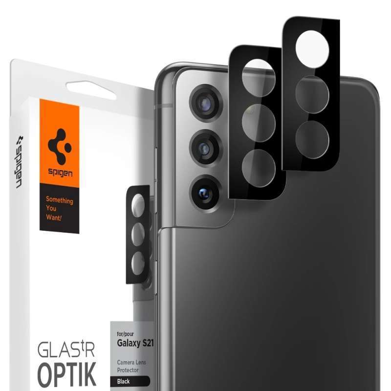 Jual Spigen Tr Optic Spesifikasi Original, Murah & Diskon Harga Mei ...