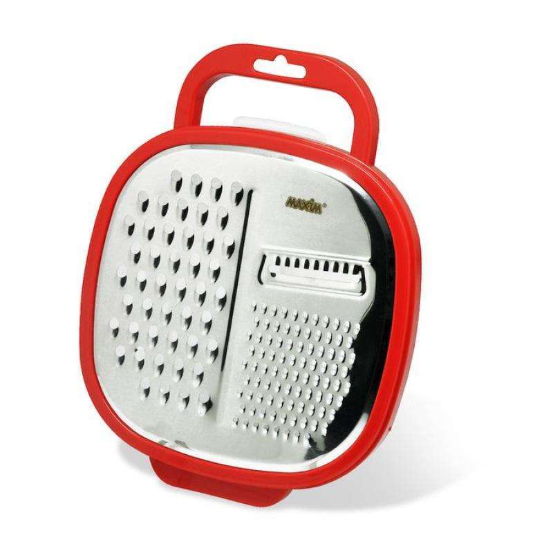 15 Rekomendasi Parutan Kelapa Terbaik, Nyaman untuk Rumahan! (2023)