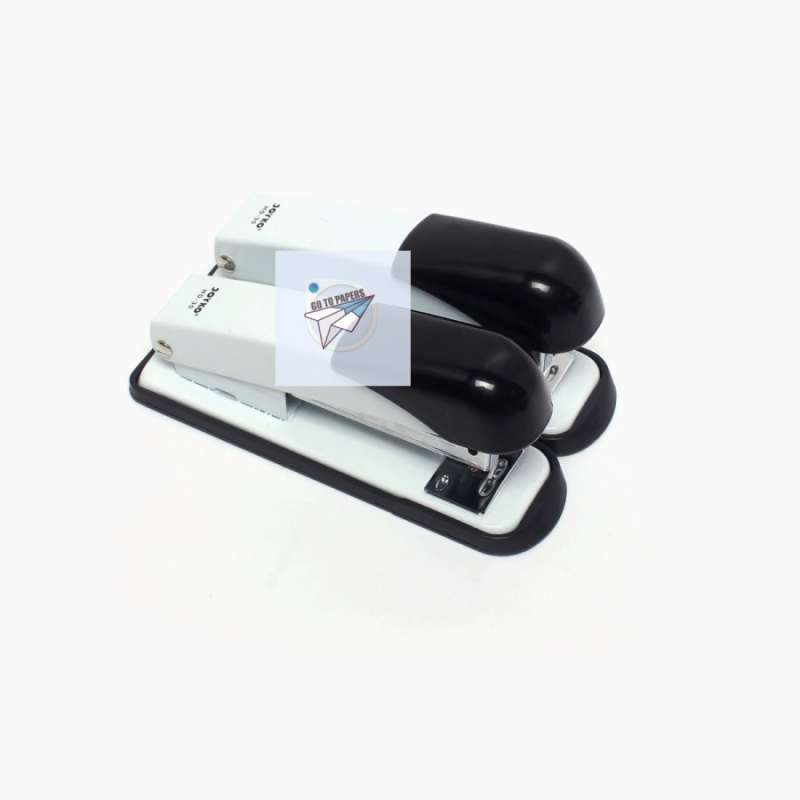 Jual Joyko Stapler Hd-30 Besar Staples Jilid Buku Kertas [ Per Pcs ] Di ...