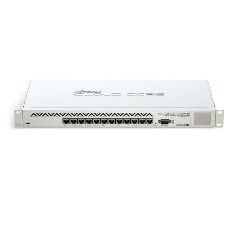Jual Switch 6 Port Mikrotik Original Murah - Harga Diskon Maret 2024 ...