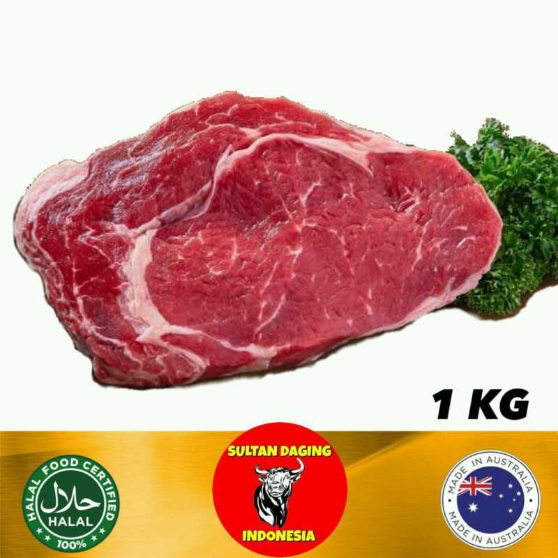 Jual Daging Sengkel Sapi Import 1 Kg Termurah - Harga Grosir Terupdate ...