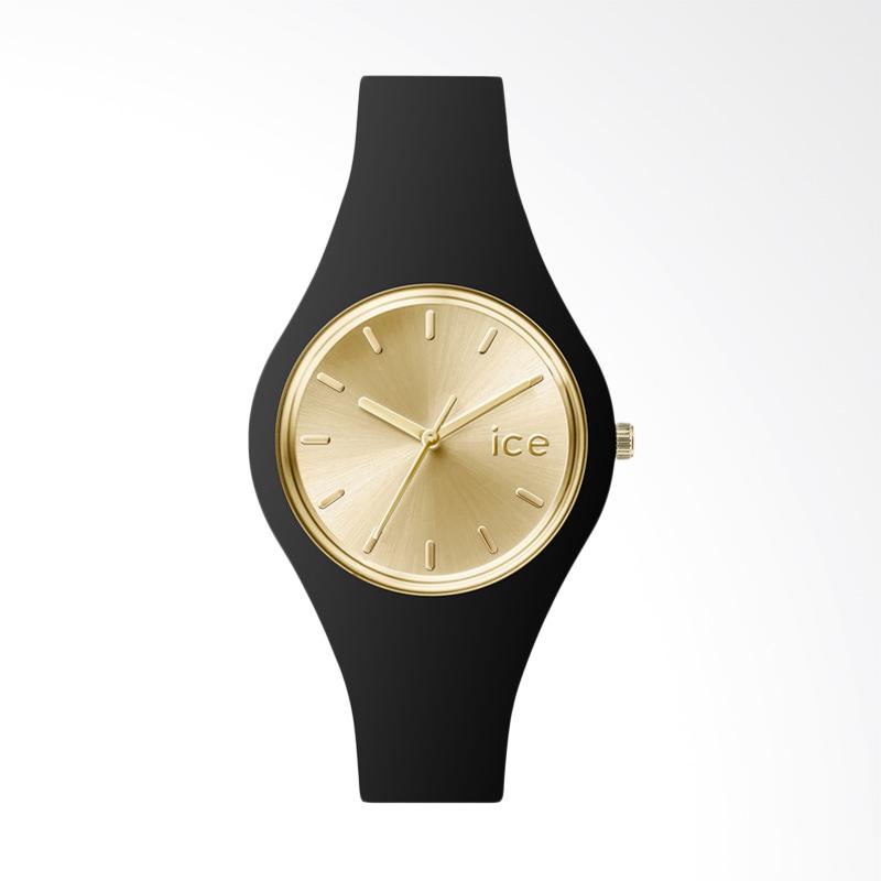 Jual Hmn Watch Terbaik Juni 2024 - Harga Murah & Gratis Ongkir - Blibli