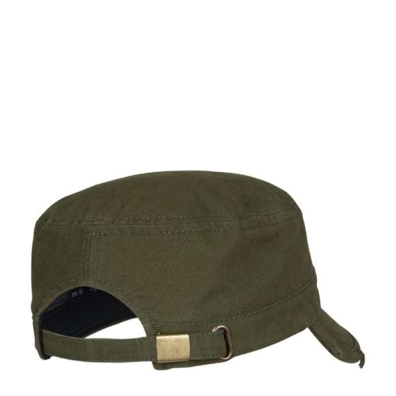 Jual Eiger Askeri Caps Di Seller Eiger Adventure Men Official Store ...