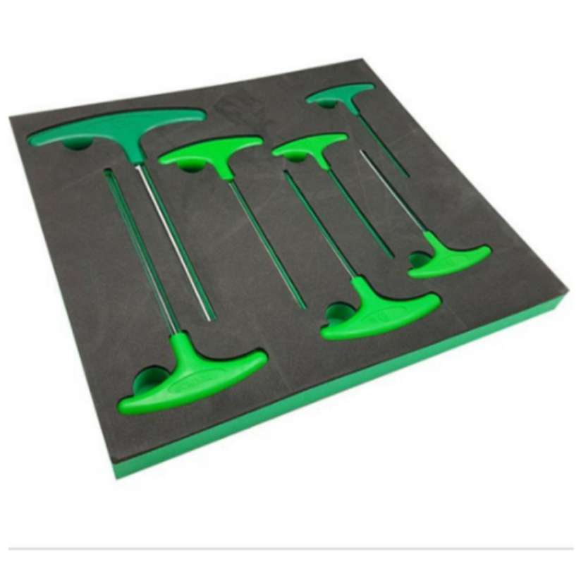 Jual EVA L T TYPE SET KUNCI TIPE SOCK SOCKET GAGANG di Seller ALBERT ...