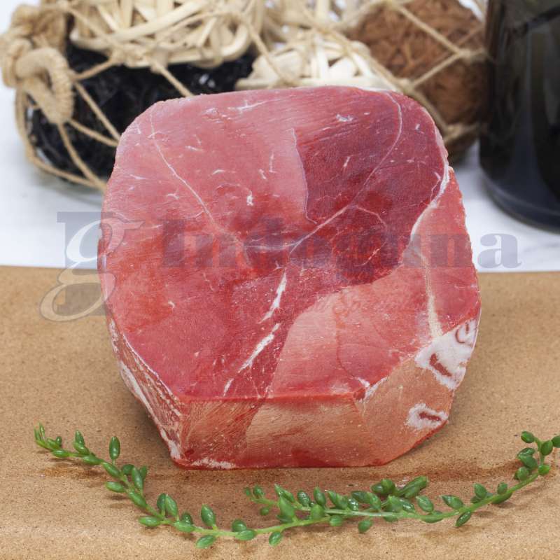 Jual Daging Sapi AUS Knuckle 1 KG - Indoguna di Seller Indoguna Jakarta ...